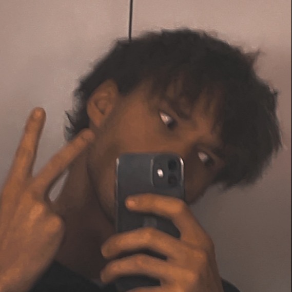 tacotta | Twitter | Linktree