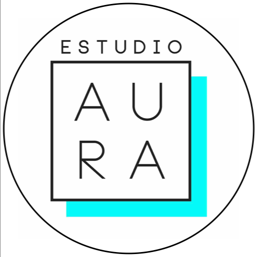 Estudio Aura | Instagram, Facebook, TikTok | Linktree