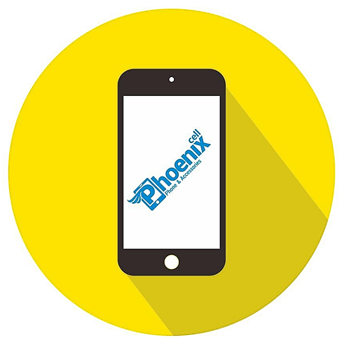 @Phoenix.cell | Linktree