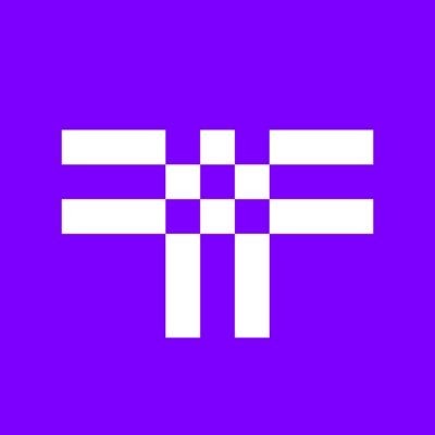 Threshold | Linktree