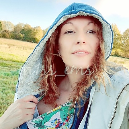 M1ss_ems | Instagram | Linktree