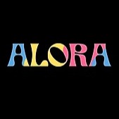 ALORA | Linktree