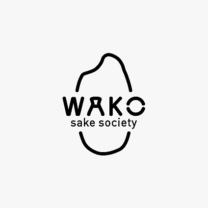 WAKO SAKE SOCIETY | Instagram, Facebook | Linktree
