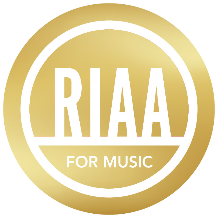@riaa_awards | Linktree