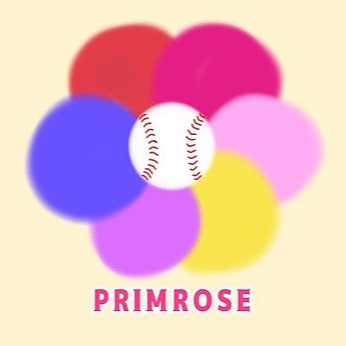 @1103.primrose | Linktree