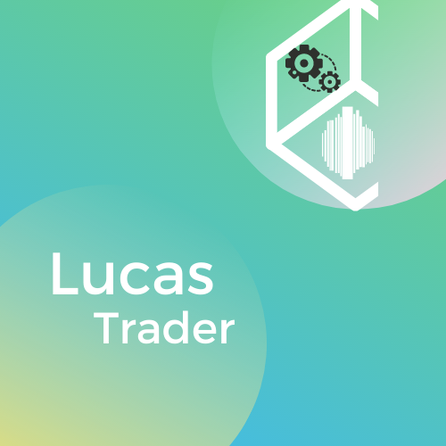 @Lp_traders | Linktree