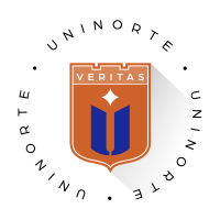 uninortemanaus - Listen on Spotify - Linktree