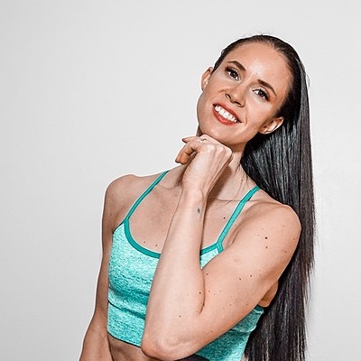 @jaana_manner | Linktree