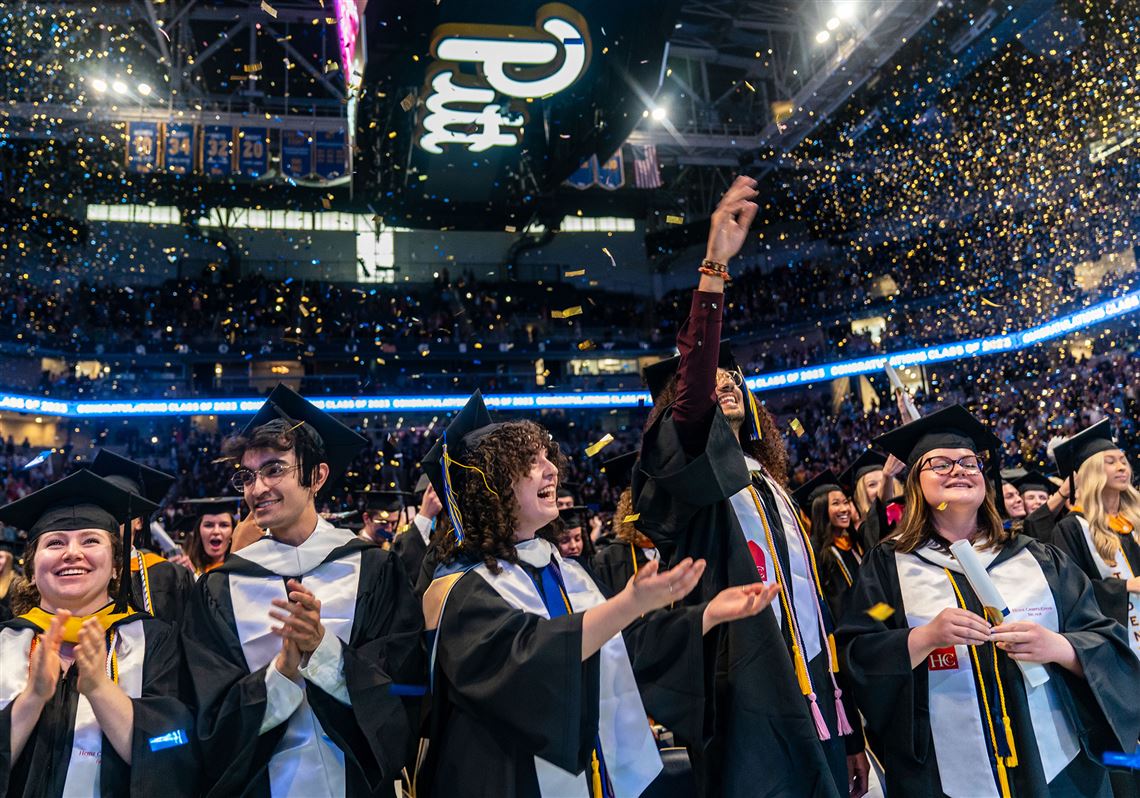 The Pittsburgh Post-Gazette | Linktree