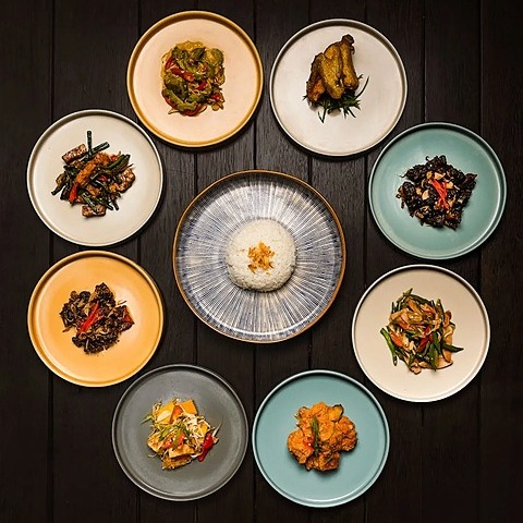 @merinducanteencoffee | Linktree