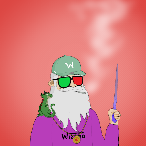 Wonderland Wizards | Linktree