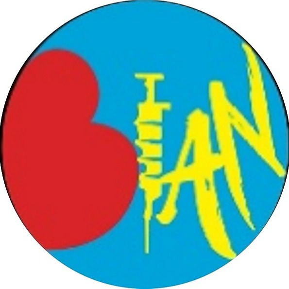 BIAN 2022 | Linktree