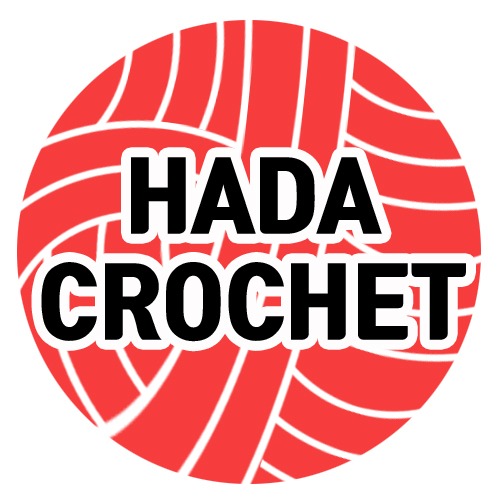 하다코바늘 | HADA CROCHET | Linktree