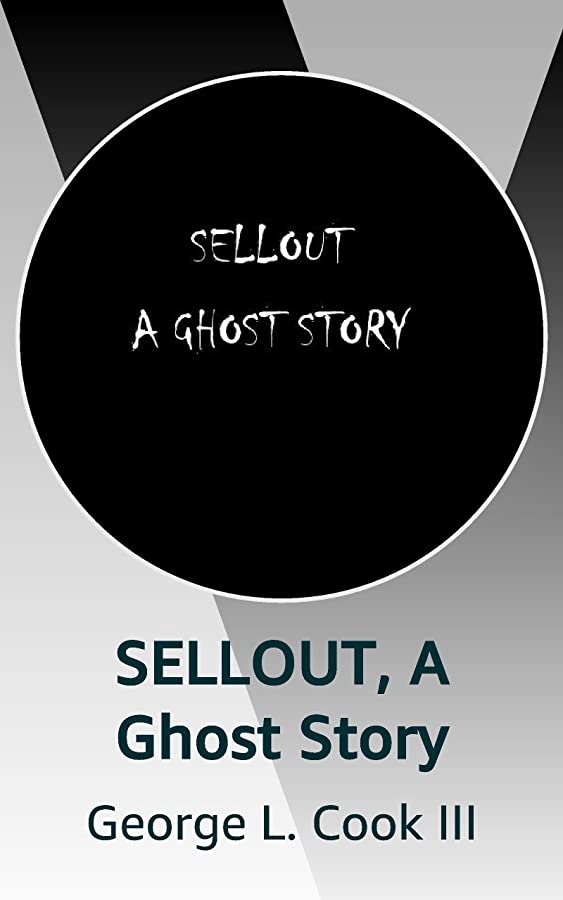 georgelcookiii | Instagram | Linktree