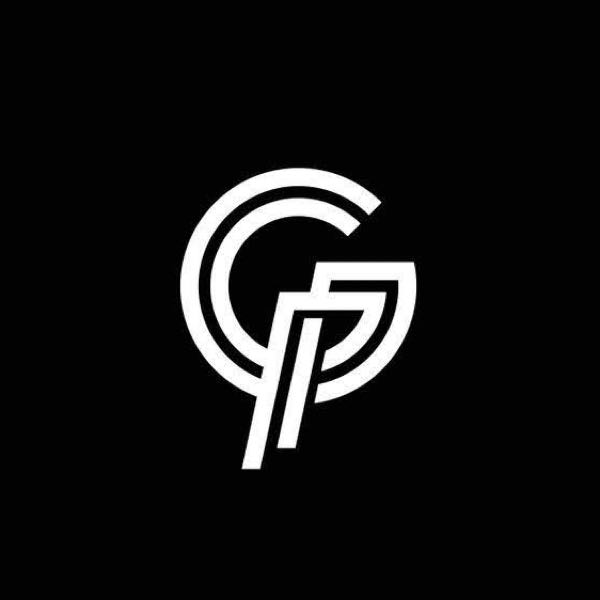 G10 SPORTS | Linktree