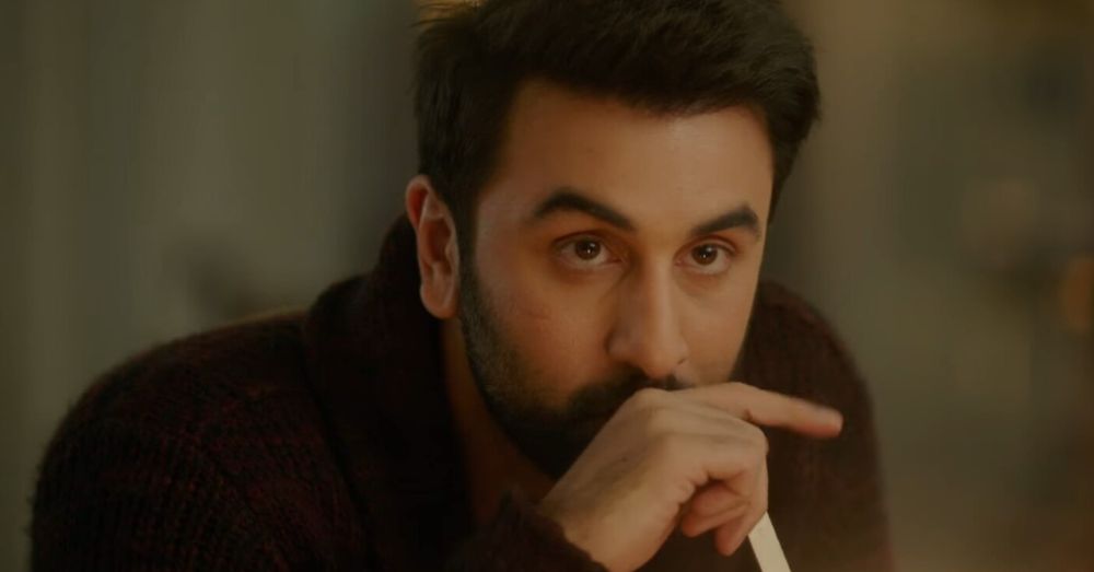 Youth Ki Awaaz | Linktree