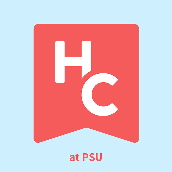 Her Campus at PSU | Linktree