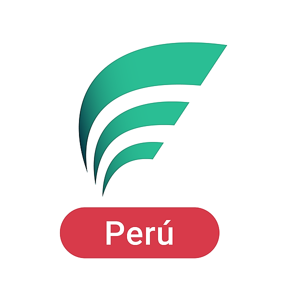 FORMULARIOS SSOMA | Linktree