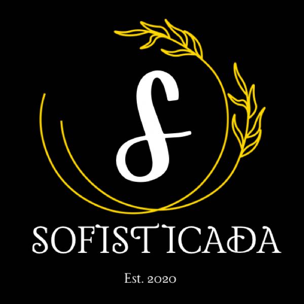Sofisticada.ca | Instagram, Facebook | Linktree