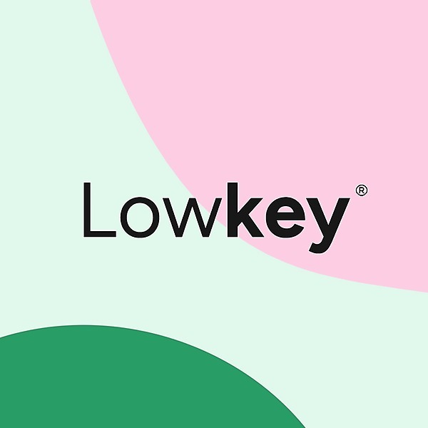 lowkey | Twitter, TikTok, Twitch | Linktree