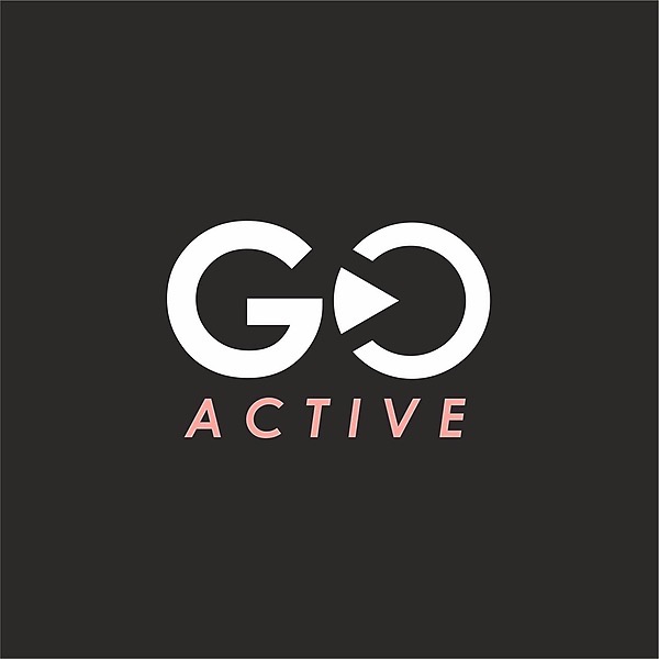 @GOACTIVE_ | Linktree
