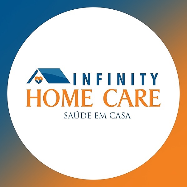 Infinity Home Care | Linktree