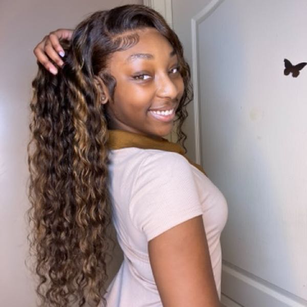 @brepadgett | Linktree