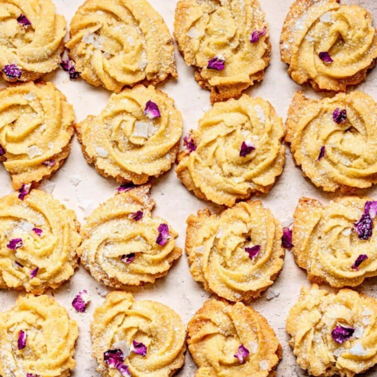 The G&M Kitchen | Instagram | Linktree