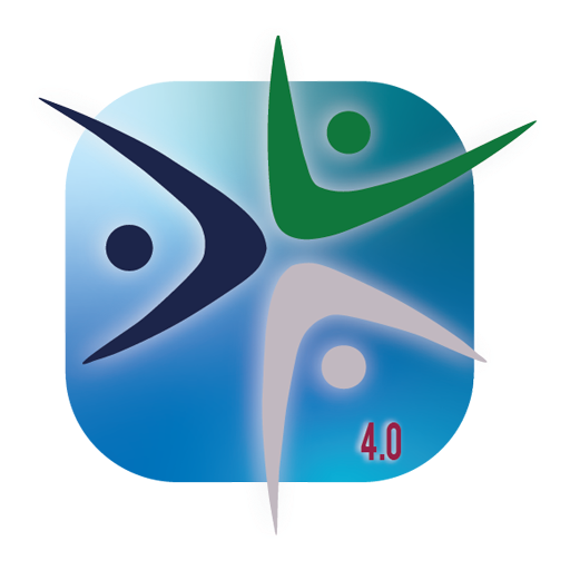 CEISA 4.0 | Linktree