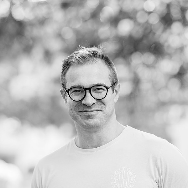 Jean Pelser | Instagram, Facebook | Linktree