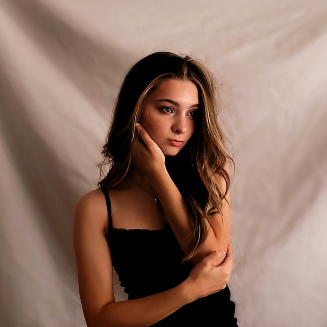 Skye Matteson | Instagram, TikTok | Linktree