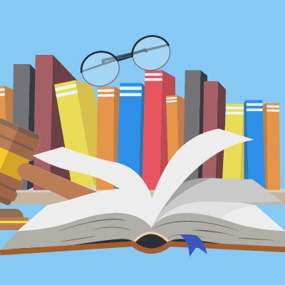 Access Gate | Instagram | Linktree