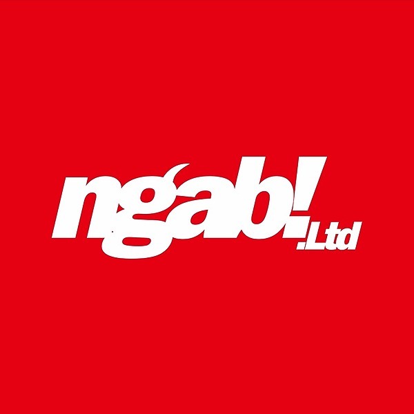 @ngab.ltd | Linktree