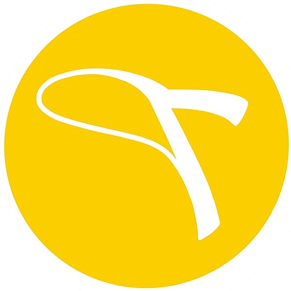 TEHYEISH HQ | Instagram, Facebook, TikTok | Linktree