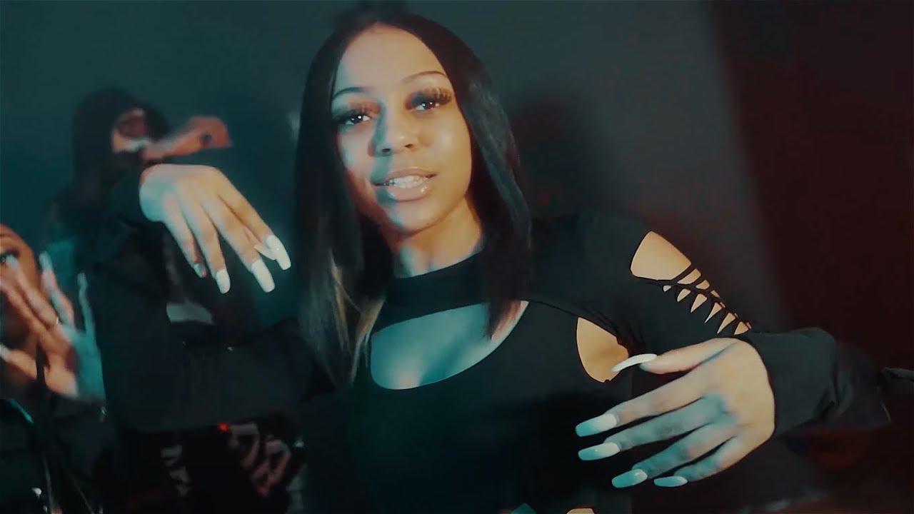 @Miyaa.vuitton - Listen on YouTube, Spotify, Apple Music - Linktree