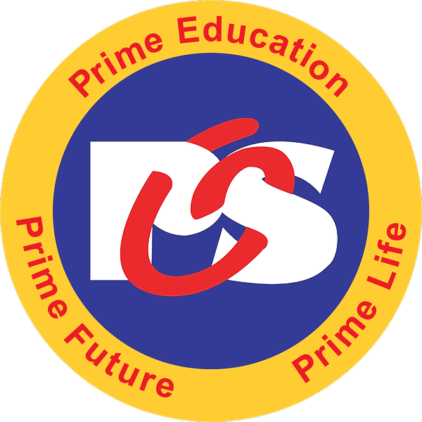 PrimeOne School | Instagram, YouTube, Facebook | Linktree