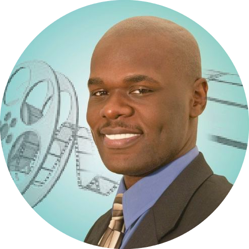 @davidwomack | Linktree