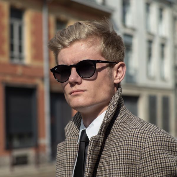 ethanleys | Instagram, TikTok | Linktree