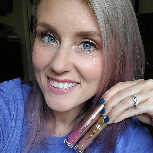 Tasha Anthony | Facebook | Linktree