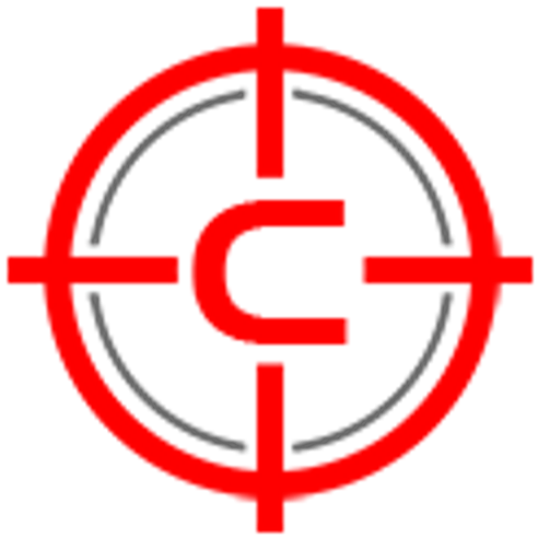 @shillmoon | Linktree