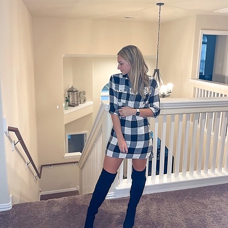 @Thetimelesstulip | Linktree