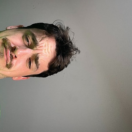 Blake Menard | Instagram, Facebook, TikTok | Linktree