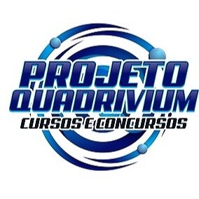 @projeto.quadrivium | Linktree