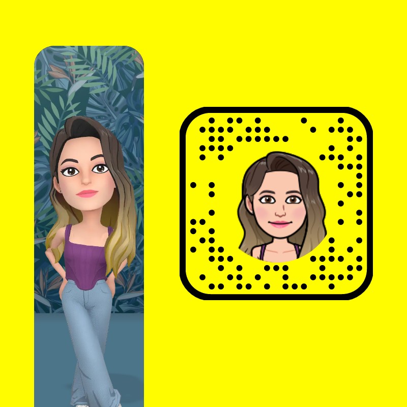 @cire_zgarcia | Instagram, TikTok | Linktree