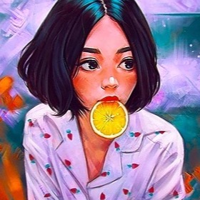 Yula - Find Yula Onlyfans - Linktree