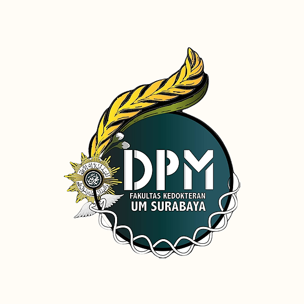 @Dpm_fkumsby | Linktree