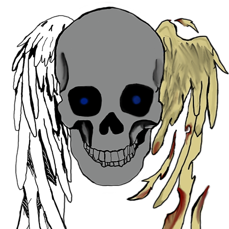 DeviousWings | Twitter, Instagram, Twitch | Linktree