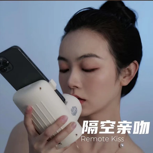 @Inovaleo | Linktree