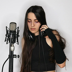 miree_music | Twitter, Instagram, TikTok, Twitch | Linktree