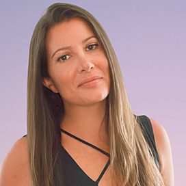 Lisa Seery | Financial Coach | Instagram | Linktree